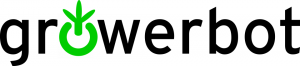 growerbot | smarter gardens